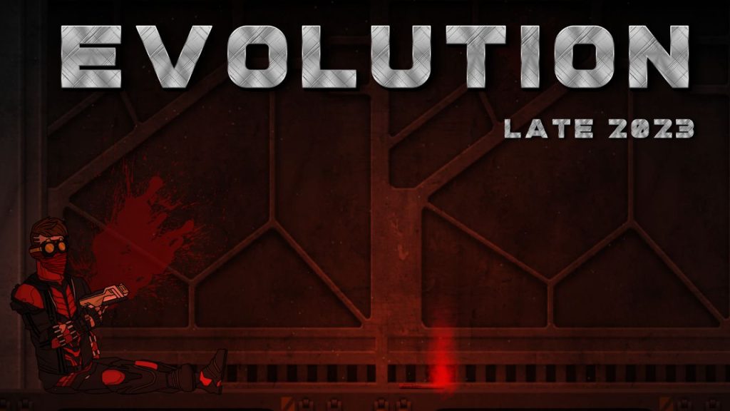 بازی ایرانی تندیس اثر مهدی بهرامی منتشر شد | Tandis Game - گیمین